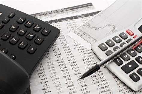 Master Reserve Analysis Pmp Exam Tips 2023