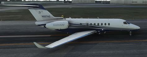 longitude missing tail number on liveries resolved microsoft flight