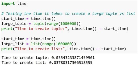 Kyndryl Data Engineer Python Interview Question And Answer 𝐖𝐡𝐢𝐜𝐡… Siva Vishnu A