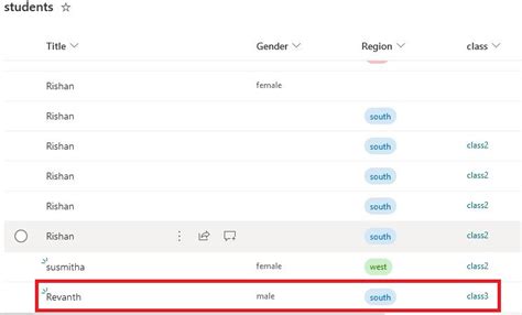 Form Control In Power Apps Rishan Solutions