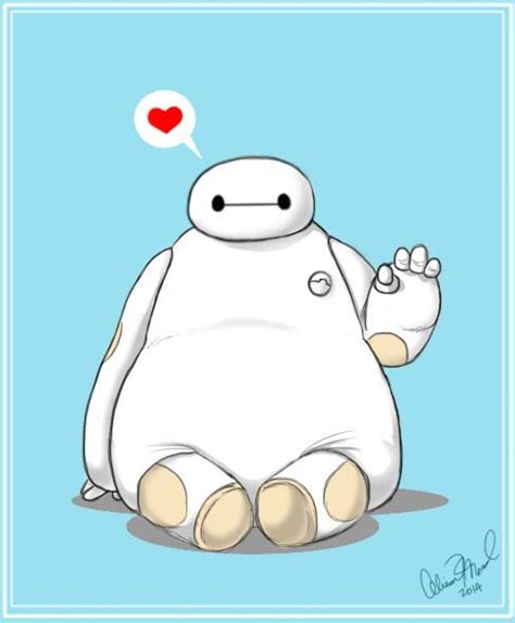 Big Hero 6 By Xskeletonkeyx On Deviantart