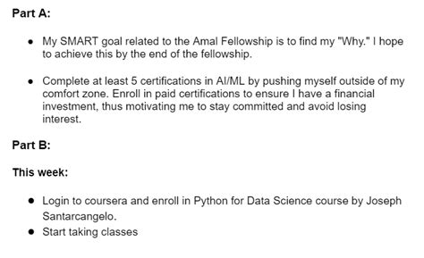 The Power Of Tanstack Tables From Basics To Advanced By Maaz