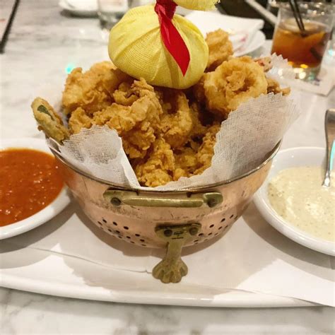 Dean Small On Linkedin Food Restaurants Restaurantconsultants Menus Presentation Plating