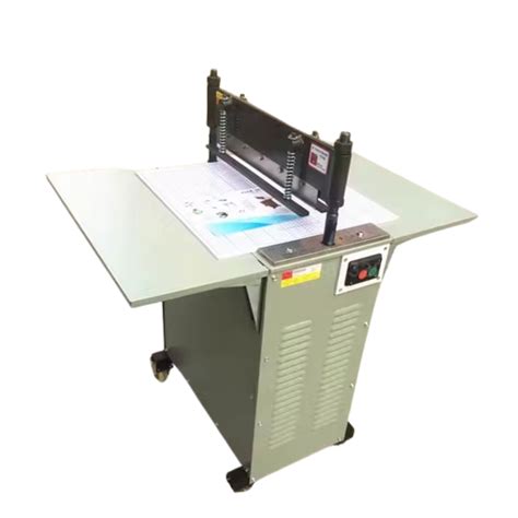 Fabric Swatch Type Pattern Cutting Machine Afrimart Online