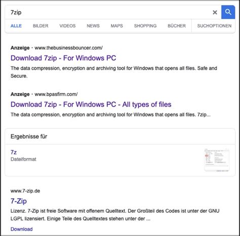 Malvertising Surges To Distribute Malware Intel 471