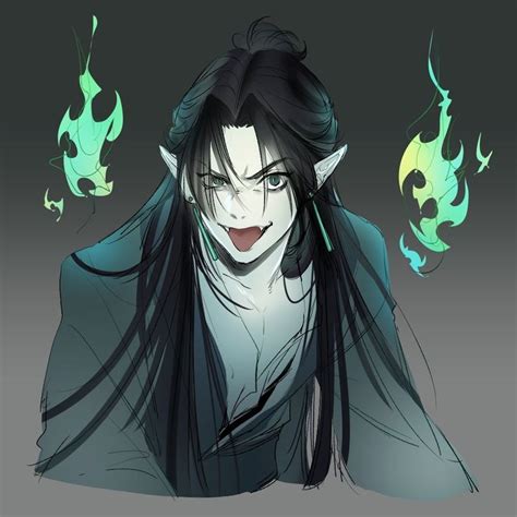 Pin en M X T X | Diseño de personajes, Dibujos, Personajes de anime