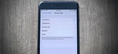 10 New Features Changes For Your IPhone In IOS 14 4 IOS IPhone Gadget Hacks