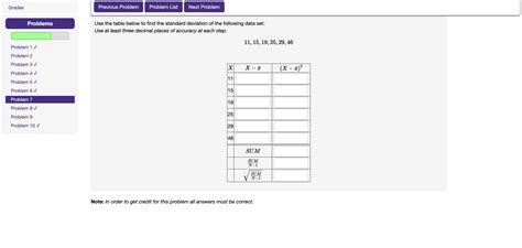 Solved Can You Answer This Question Correctly With