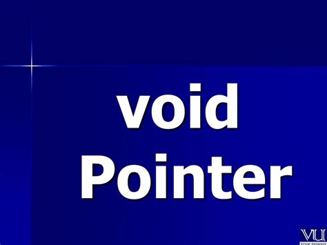 Introduction To Programming Ppt Download