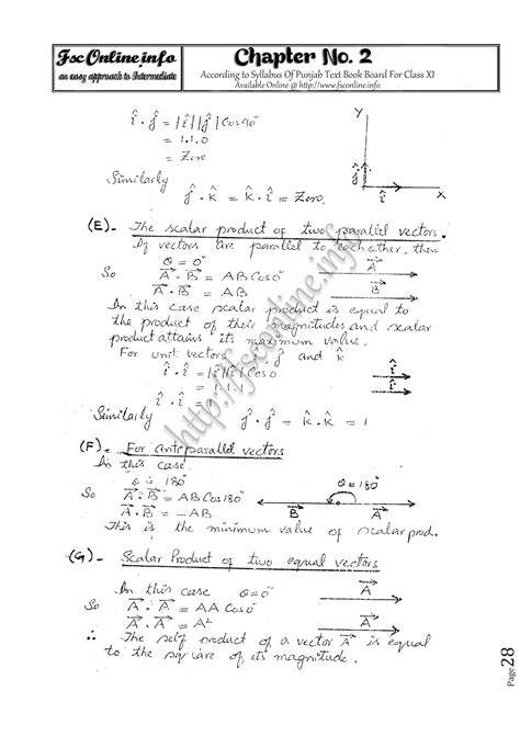 Physics Practicals Chapter 2 Physicsal Quantities Physics Practicals Chapter 2 Physicsal Quantities