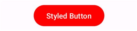 Android Jetpack Compose ElevatedButton