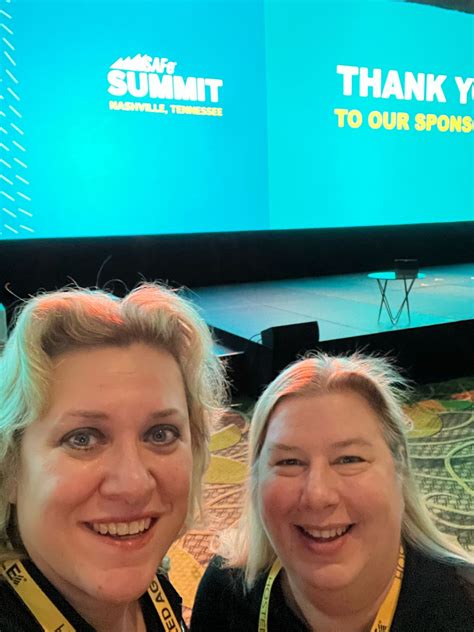 Em Campbell Pretty On Linkedin Safesummit Scaledagile Tribalunity Notrainwrecks 10 Comments