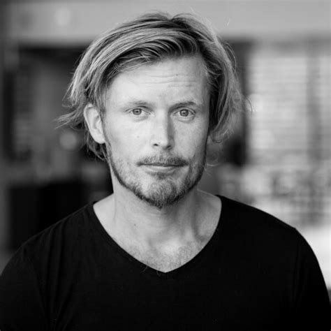 Anders Søgaard Archives Vidandsans