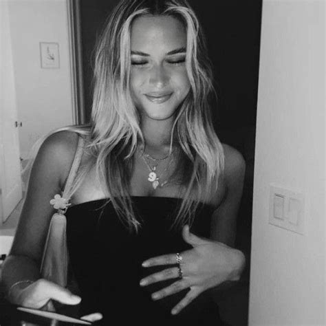 Winter Ashby Kill Switch