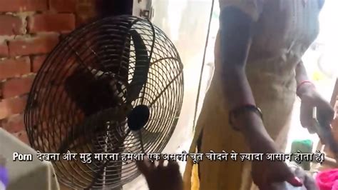 Hot Desi Indian Hard Sex In Girlfriend Full Hindi Romantic Audio