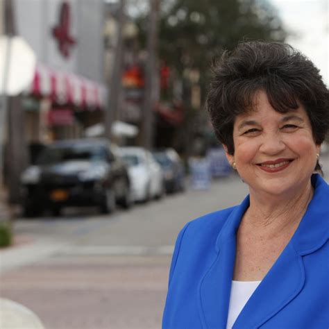 Debbie Wasserman Schultz Files Metoo Sexual Misconduct Ethics Bill