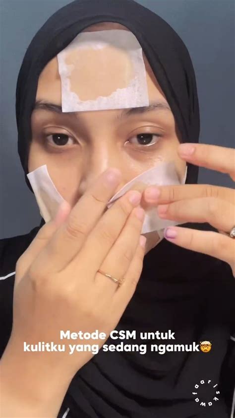 Cukakamu Kurma Cukakamukurma • Instagram Photos And Videos