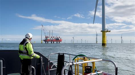 Artec Metrology Kit 专业3d扫描方案 Artec 3d