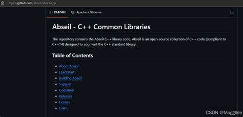 Openeuler24安装mysql8openeuler安装mysql8 Csdn博客 Openeuler24安装mysql8openeuler安装mysql8 Csdn博客