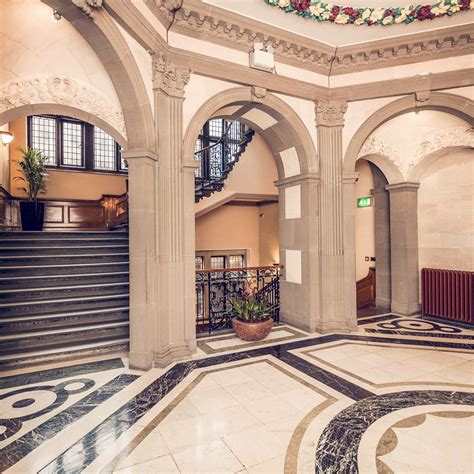 Forde Horsforth A Michelin Guide Restaurant Forde Horsforth A Michelin Guide Restaurant