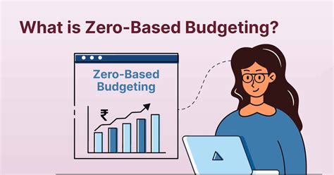 Zero Based Budgeting What It Is And How To Use It 45 OFF