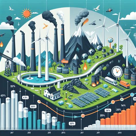 Ielts Reading Practice Test The Rise Of Automation In Logistics