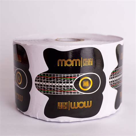 Perfect Form 500 Uni Chicas Wow Chile