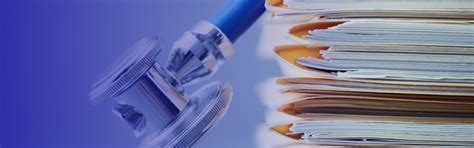 Medicare Dme Documentation Requirements Compliantrx