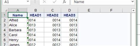 Solved Sas Stored Process Create New Variable Sas Code Sas Support