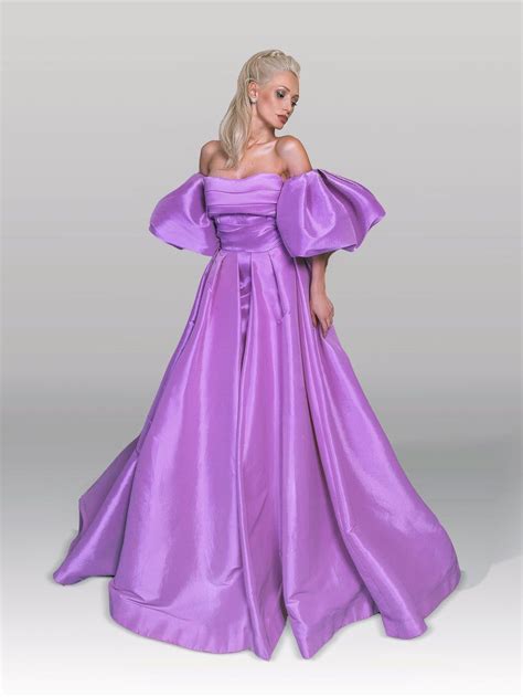 Diana Ball Gown 3 Part Assembly Ball Gowns Gowns Tulle Ball Gown