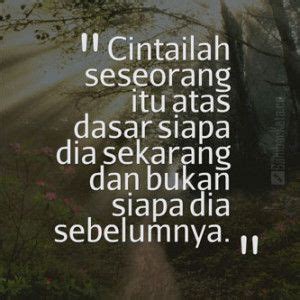 Kata Kata Mutiara Cinta Sejati Menyentuh Hati Pria Pinwaps Blogspot Com