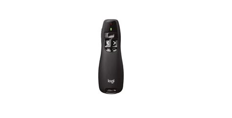 How To Set Up Auto Clicker Logitech