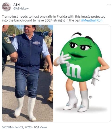 Meatball Meatball Ron Know Your Meme