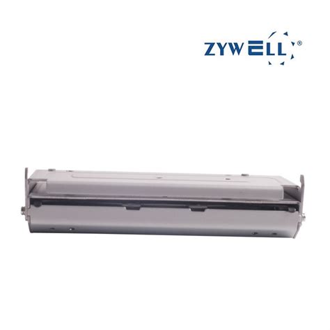 Kilang Pembekal Pemotong Pemotong Bil Terma Tersuai China Sampel Percuma