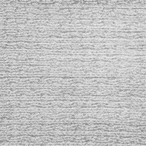 Sofa Texture Png Picture Special Cloth Texture Material For Sofa