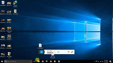 How To Get Multiple Desktop Screen On Windows Computer For Free YouTube