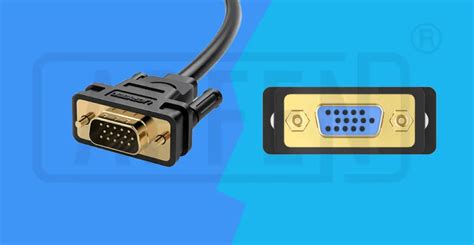Guide To Dvi Cable Types Compatibility And How They Work Apphone