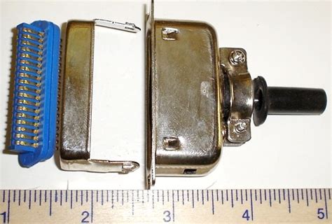 Electronics Plus Hard To Find Parts And Accessories Available And