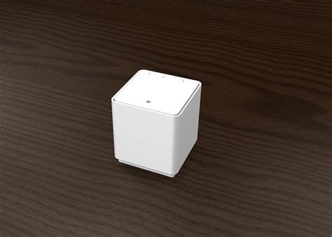 Gridfinity Hinged Box By Nav24 Download Free Stl Model