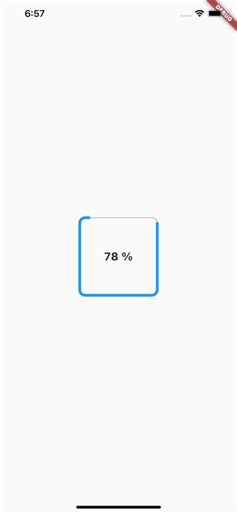 Squarepercentindicater Dart Api Docs