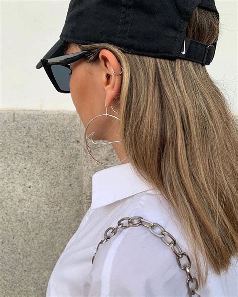 Sofia Coelho Sofiamcoelho • Instagram Fotos En Videos Fashion