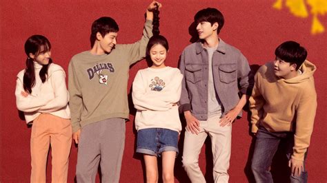 Memory Of Encaustic Tile Watch With English Subtitles And More Viki