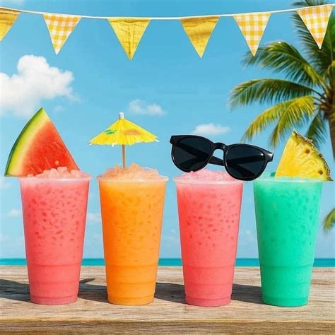 Unity Elementary Added A New Photo Unity Elementary