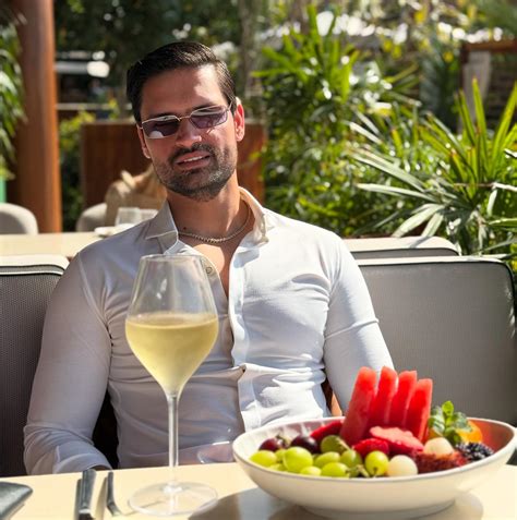 Deepak S Raj Rajdeepakworld • Instagram Photos And Videos