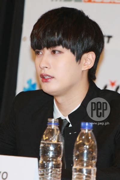 What To Know About K Pop Groups A Jax And Block B Pep Ph