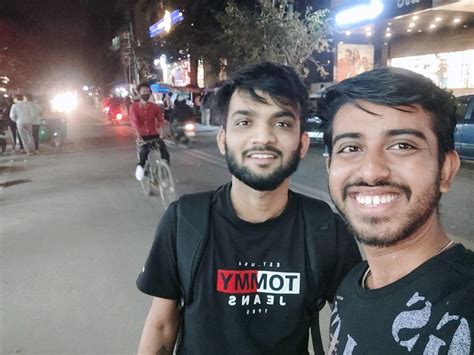 Angshuman Bhowmick On Linkedin Bangalore Striver Learnings