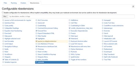 Jupyter Notebook 安装及使用 小渔聊独立站