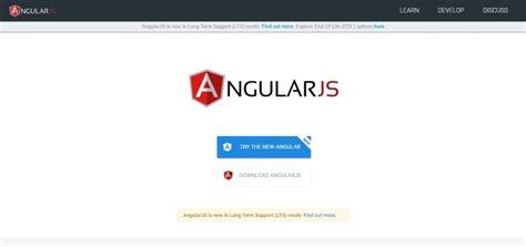 apa itu framework pelajari pengertian fungsi dan jenisnya di sini
