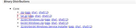 Linux安装tomcat，配置环境变量linux Tomcat配置 Csdn博客