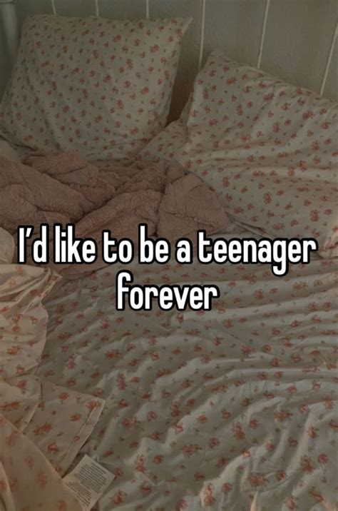 Pin By ༄ ♡︎ 𝑫𝒂𝒊𝒔𝒚 ♡︎ ༄ On ఌ Whispers ఌ Whisper Confessions Whisper Quotes Whisper